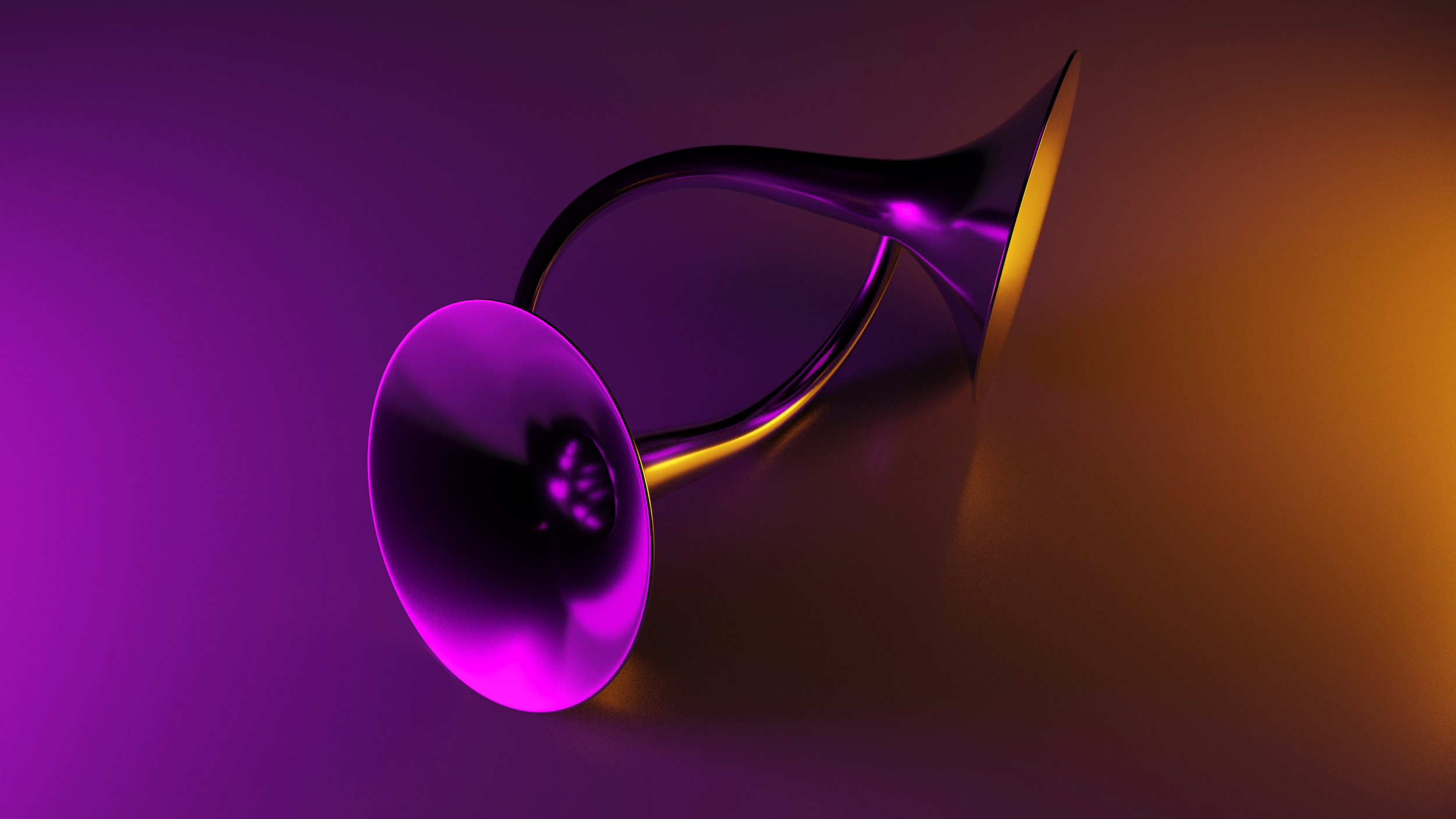 brassurround – Festival Spanish Brassurround Torrent 2022